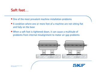 skf_Condition_Monitoring__1657370460.pdf