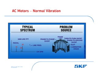 skf_Condition_Monitoring__1657370460.pdf