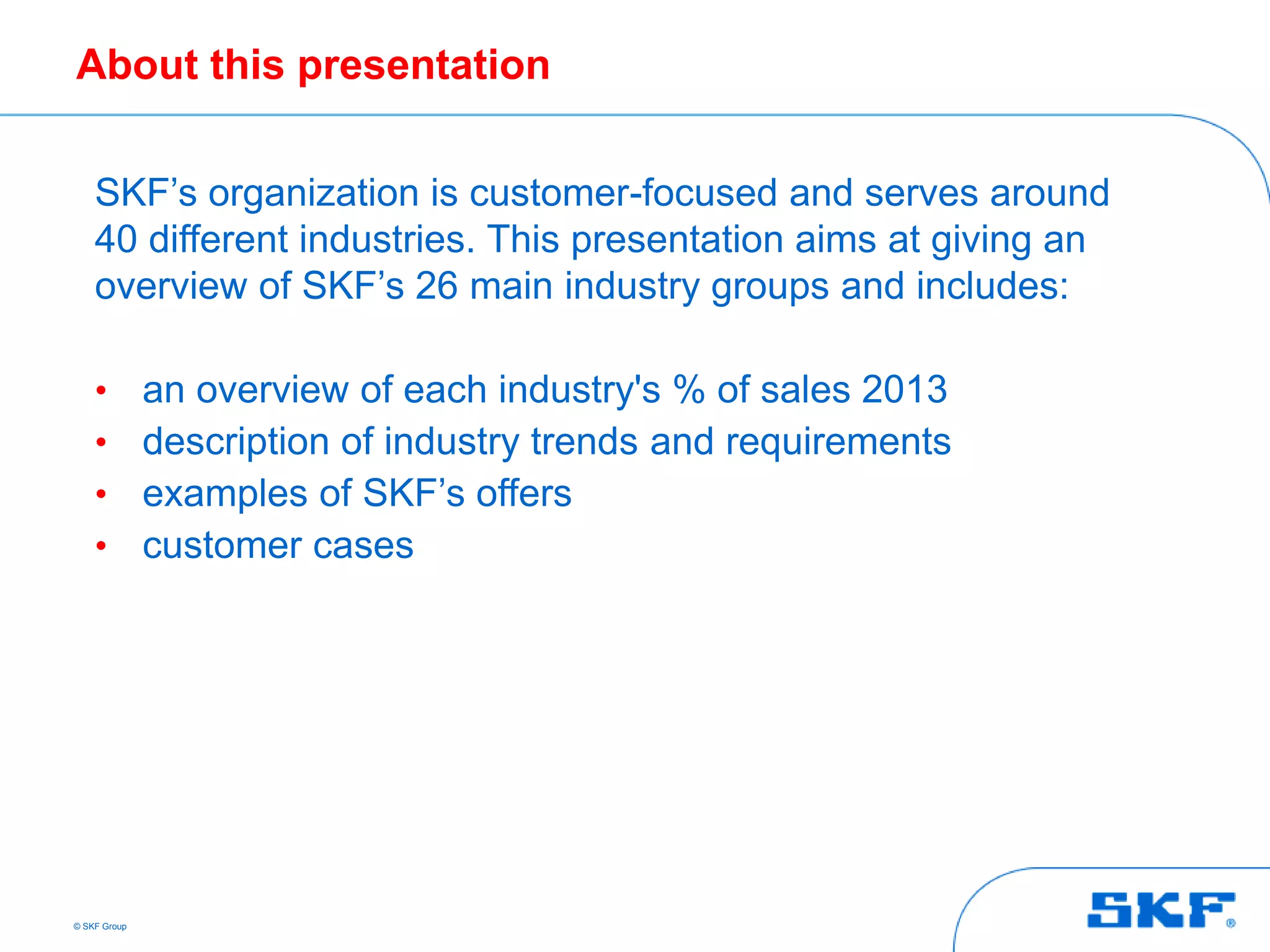 skf_customer_industries_140702_low.pptx