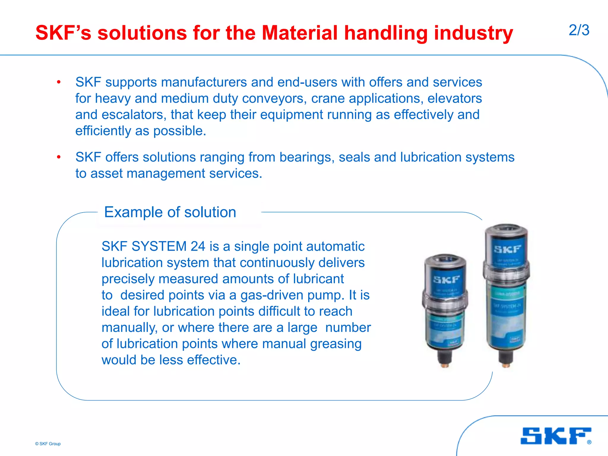skf_customer_industries_140702_low.pptx