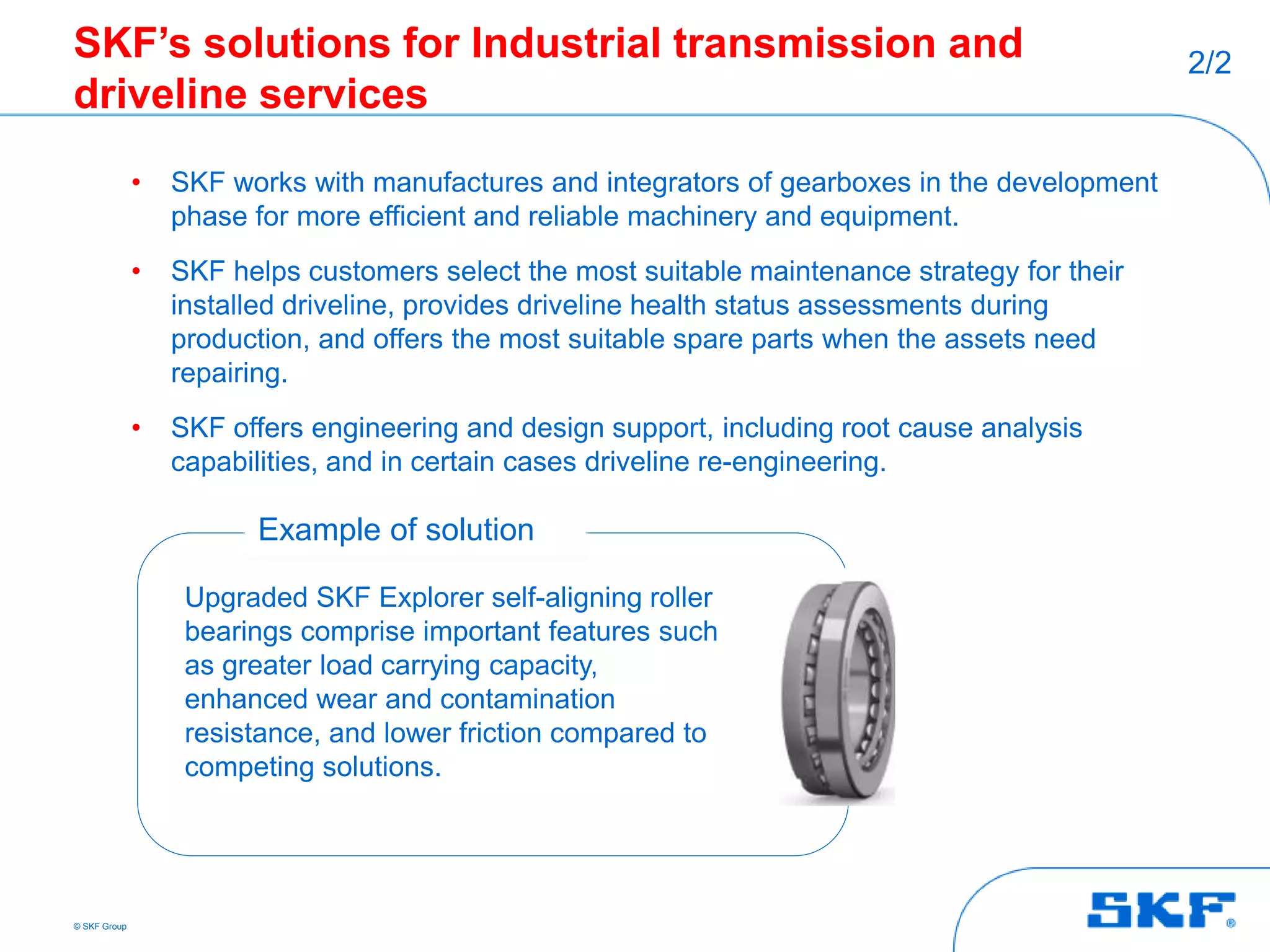 skf_customer_industries_140702_low.pptx