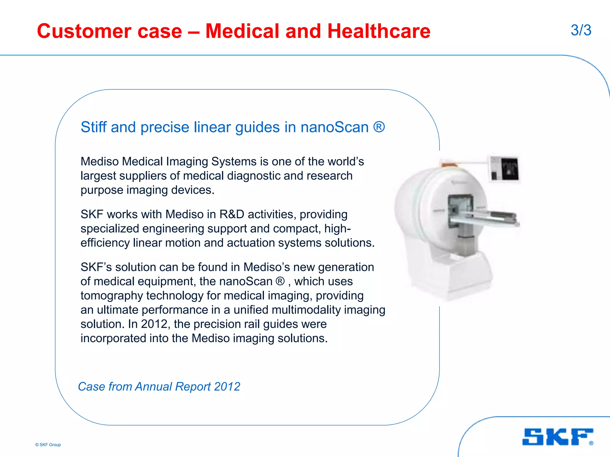 skf_customer_industries_140702_low.pptx