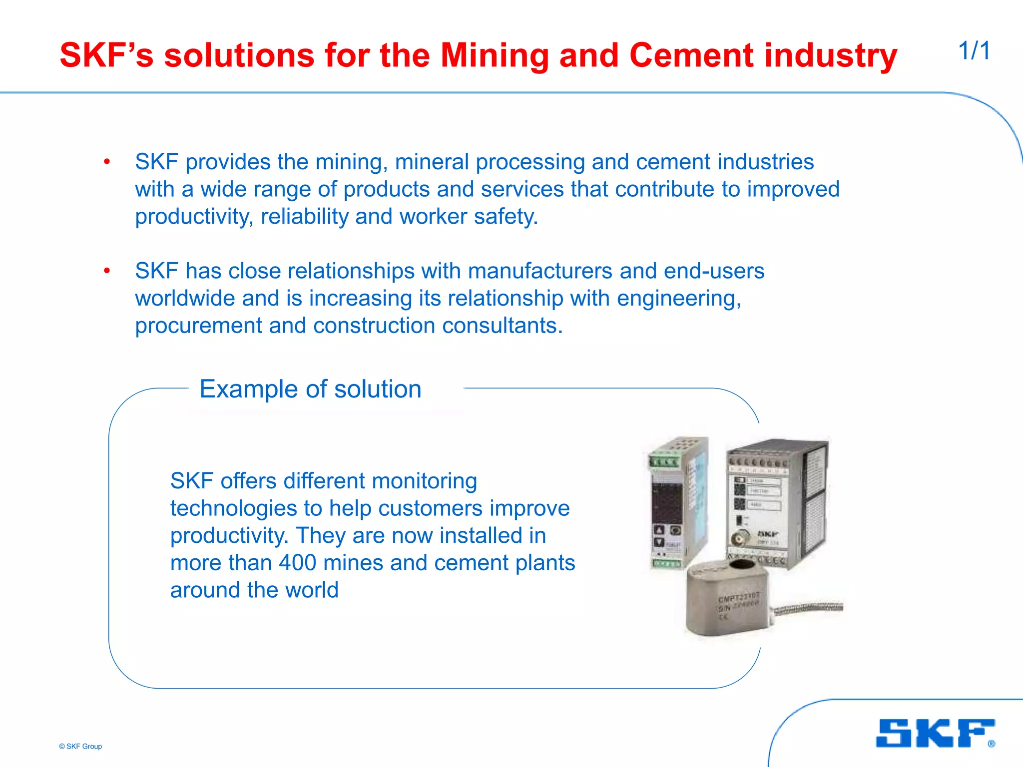 skf_customer_industries_140702_low.pptx