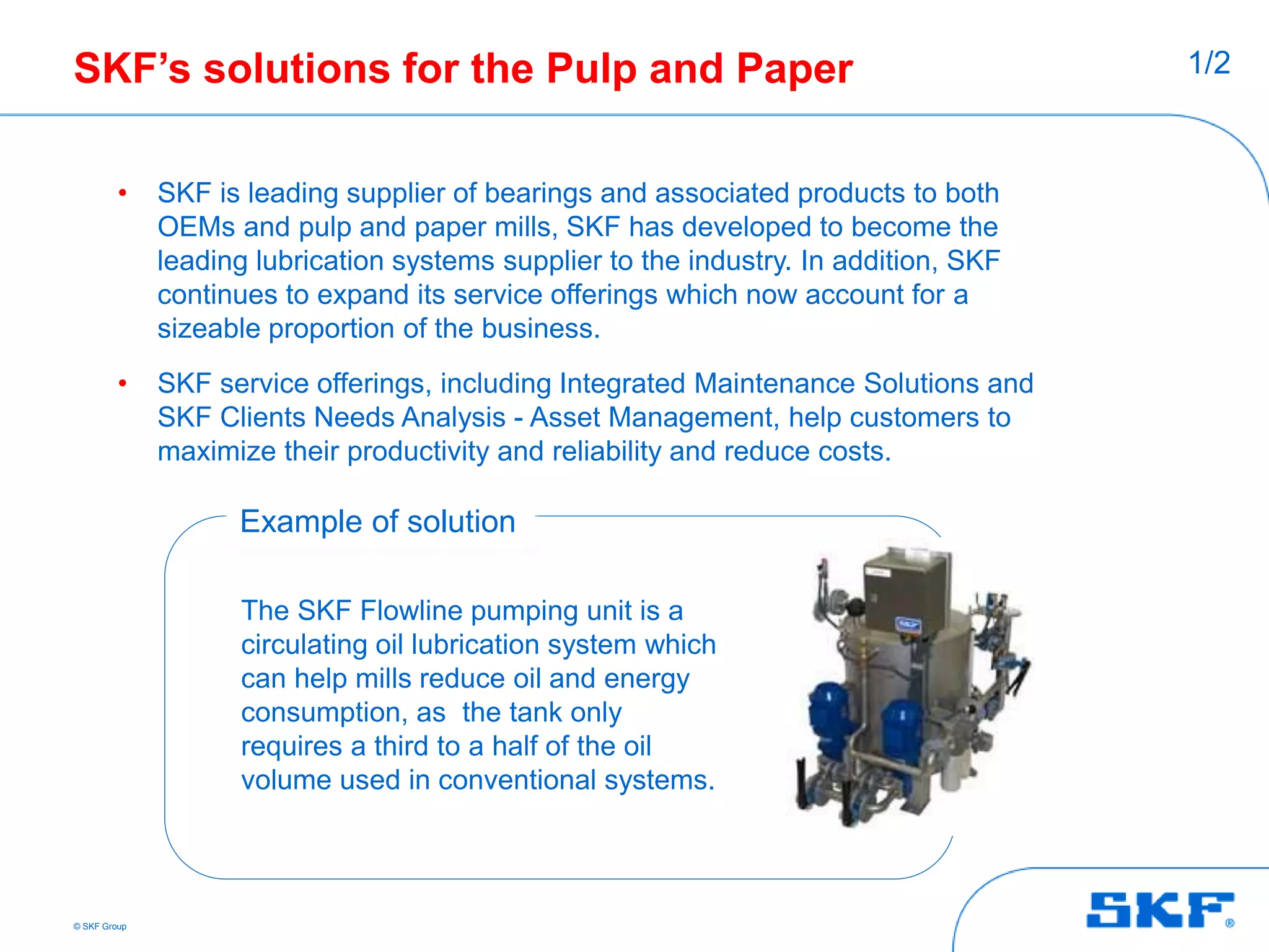 skf_customer_industries_140702_low.pptx