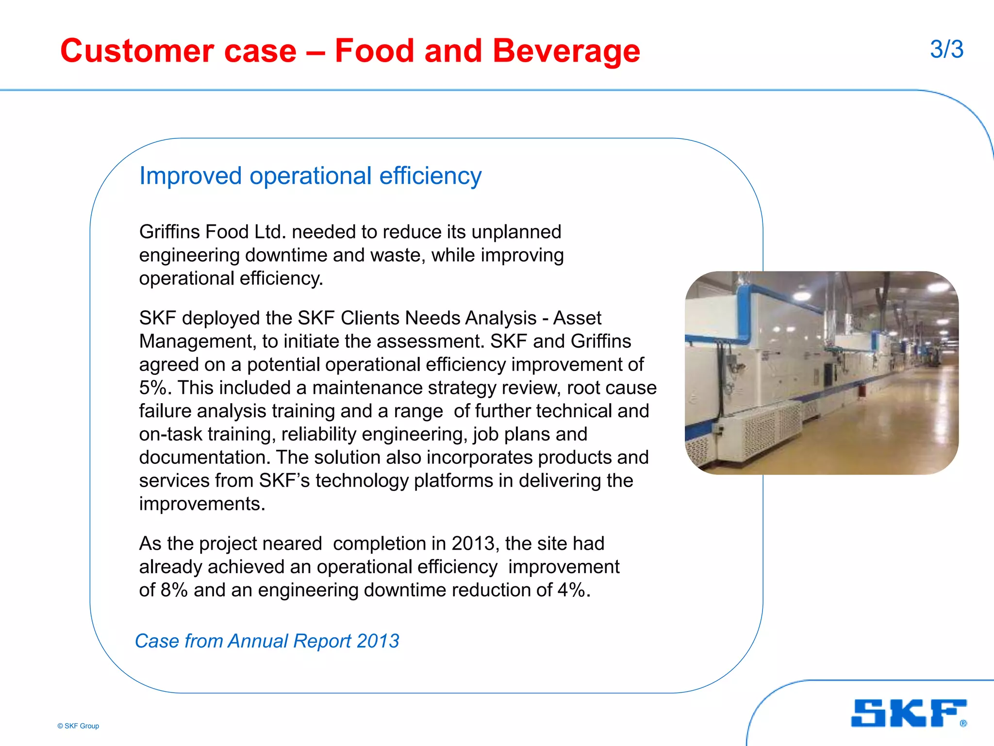 skf_customer_industries_140702_low.pptx