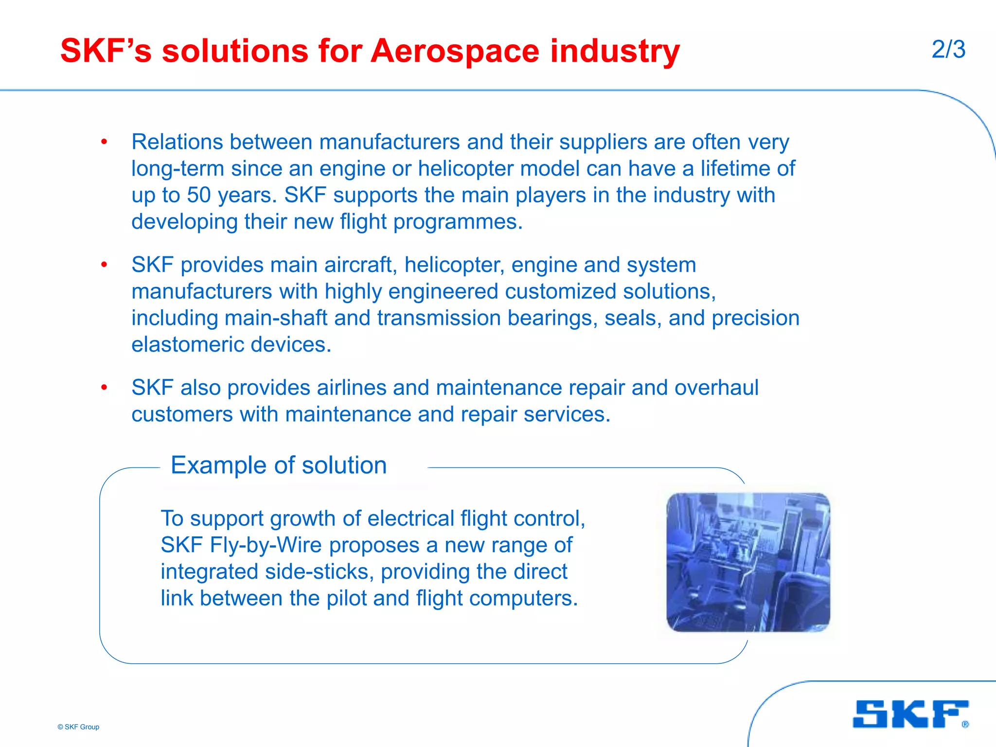 skf_customer_industries_140702_low.pptx