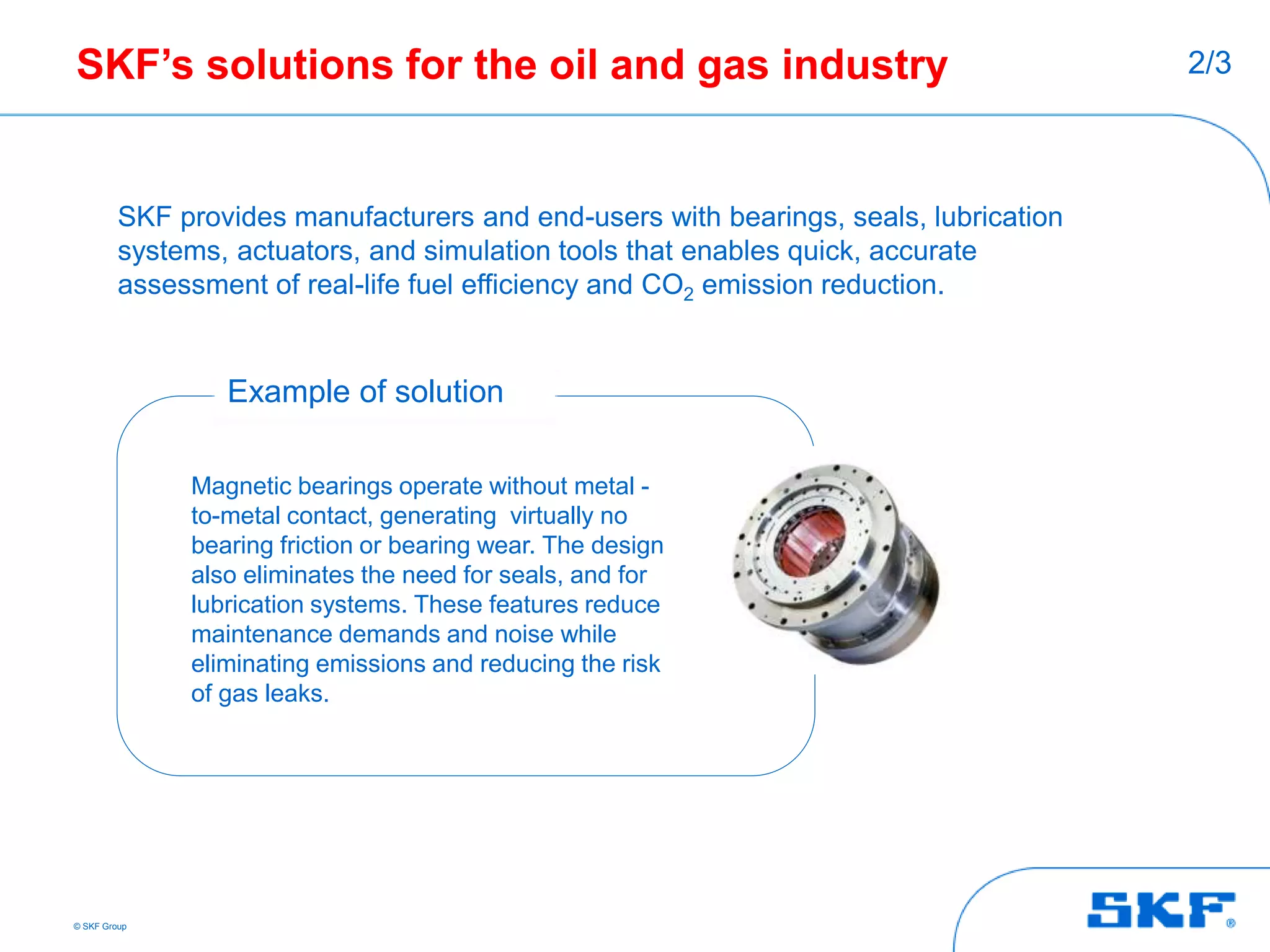 skf_customer_industries_140702_low.pptx