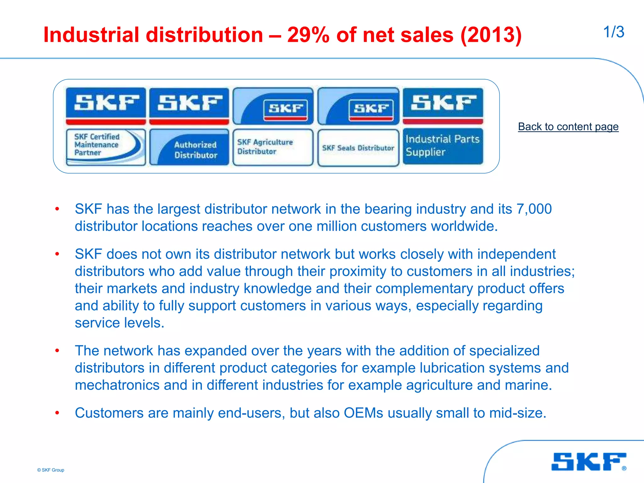 skf_customer_industries_140702_low.pptx