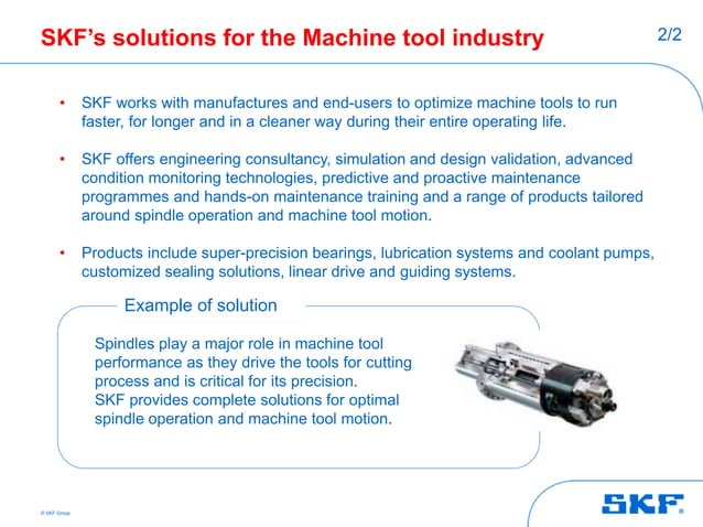 skf_customer_industries_140702_low.pptx