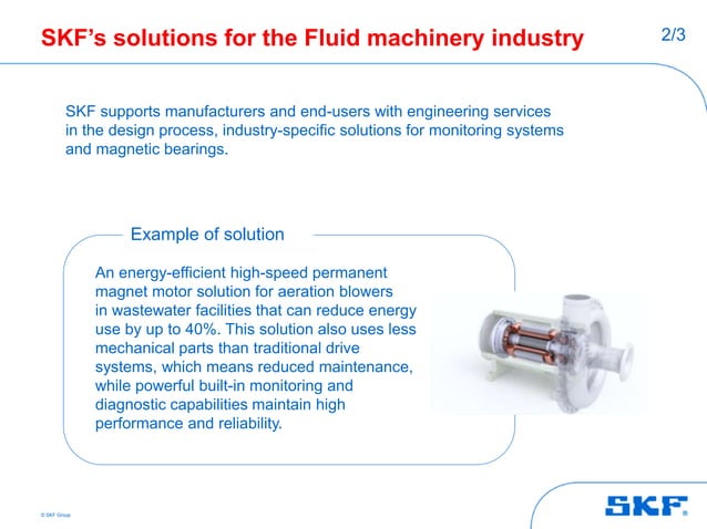 skf_customer_industries_140702_low.pptx