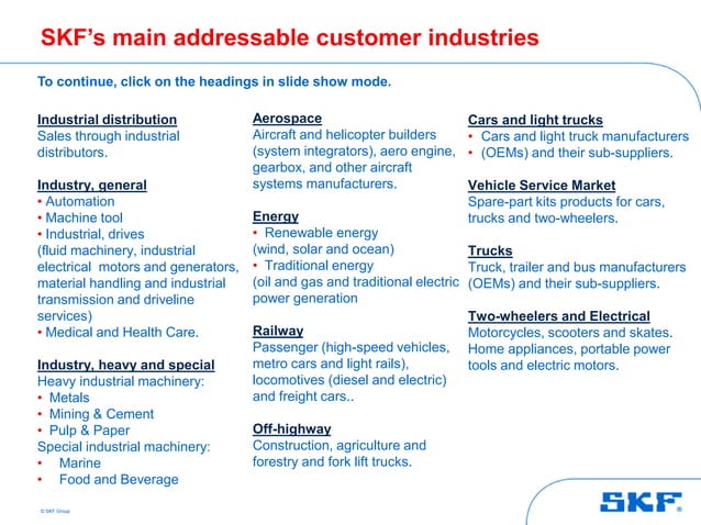 skf_customer_industries_140702_low.pptx