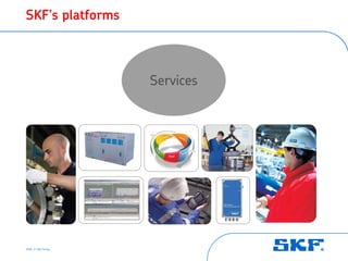 Kartdiagram 2008 Eng | PPT