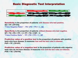 Lab-on-a-Chip for cancer diagnostics and monitoring | PPTX