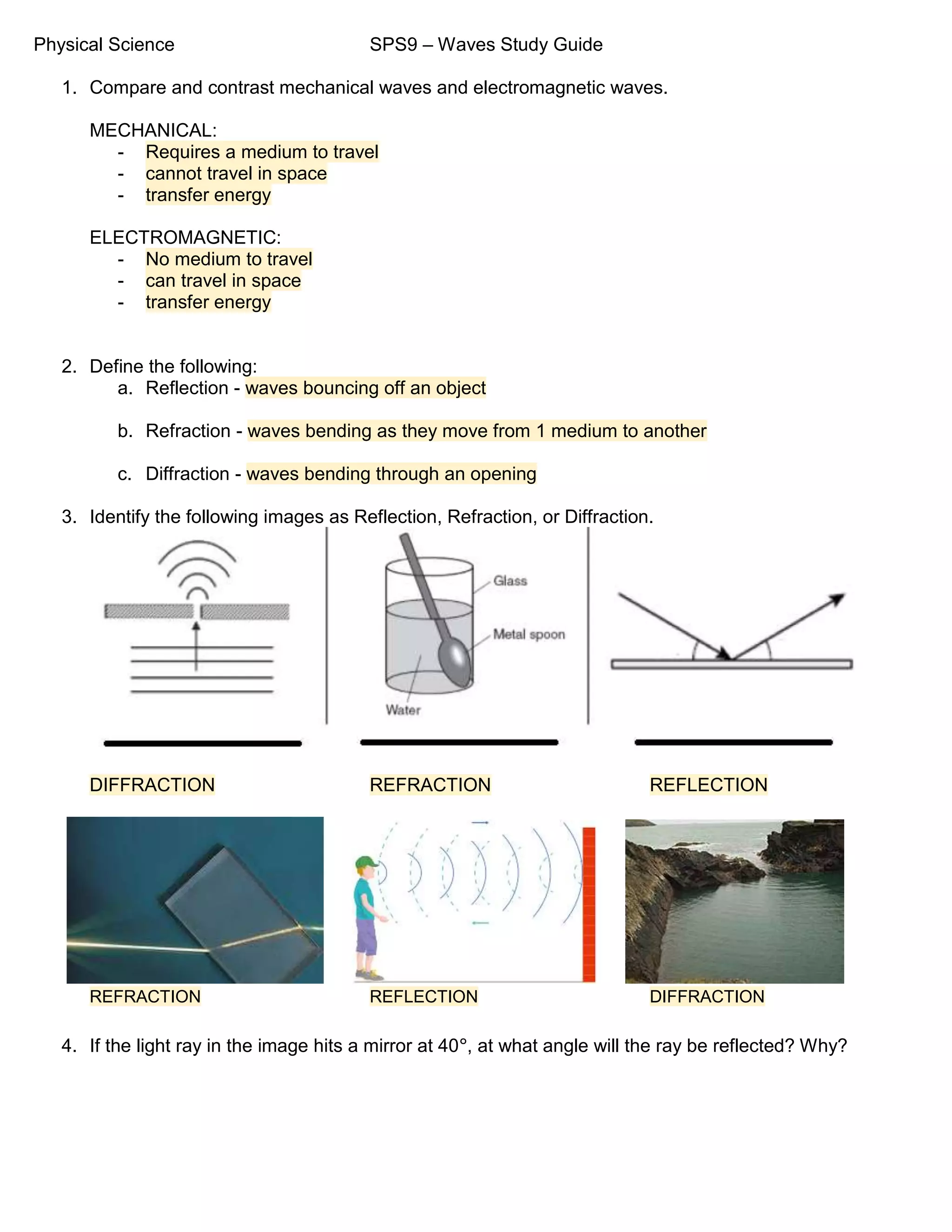 KEY_Waves_Study_Guide.docx