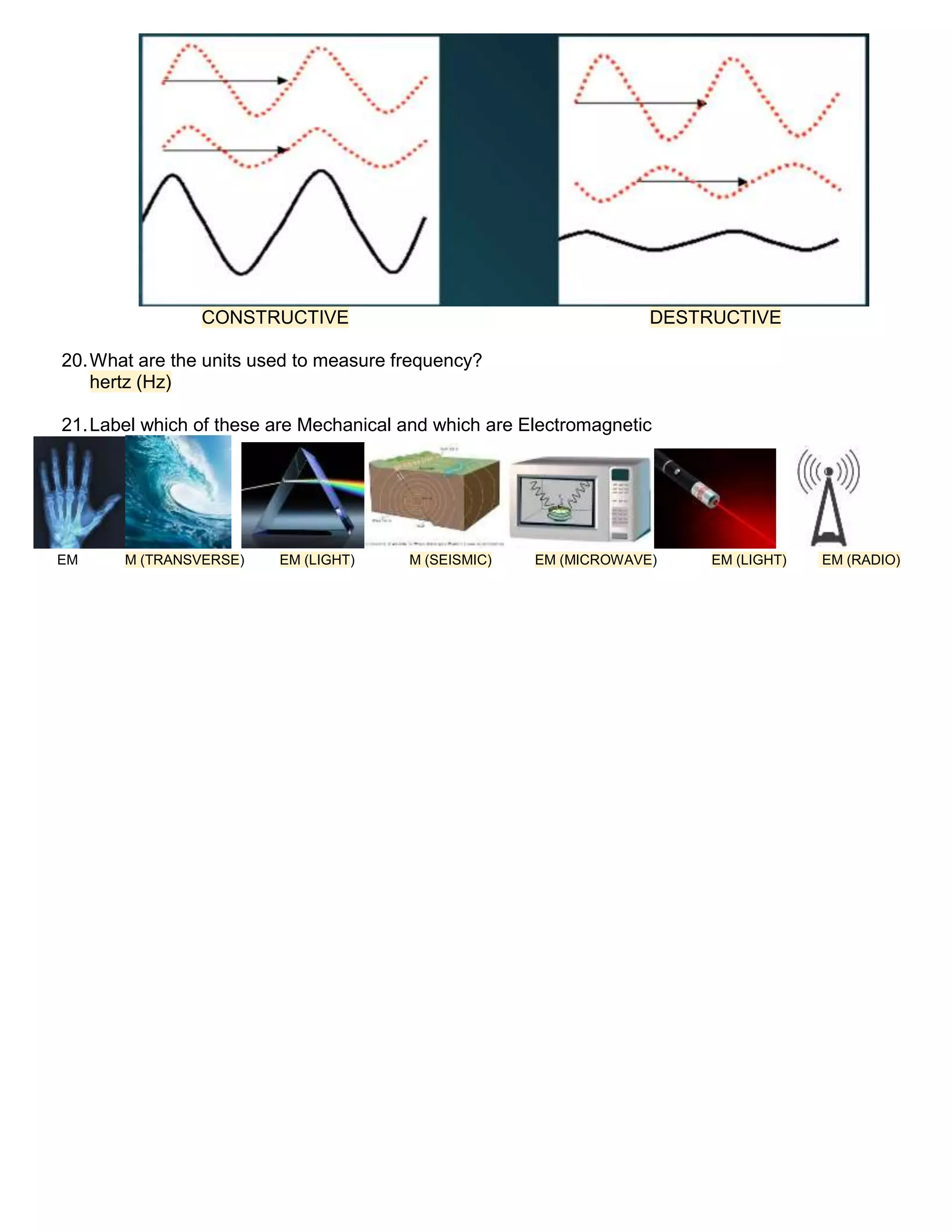 KEY_Waves_Study_Guide.docx