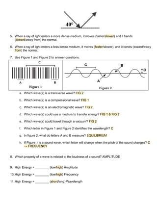KEY_Waves_Study_Guide.docx
