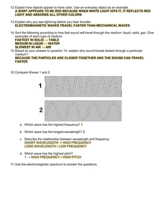 KEY_Waves_Study_Guide.docx