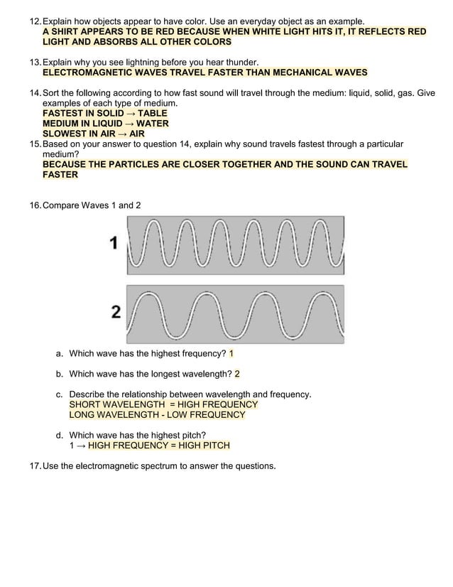 KEY_Waves_Study_Guide.docx