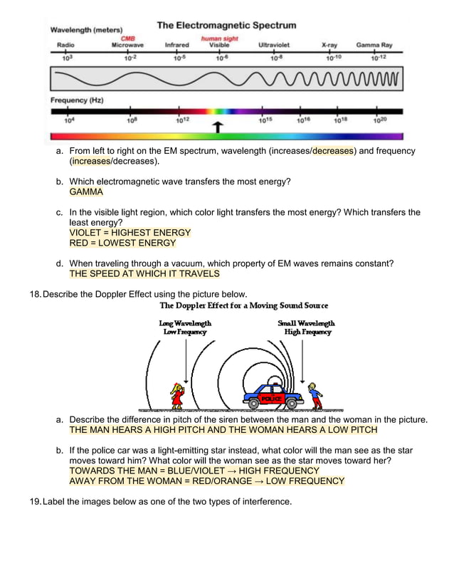 KEY_Waves_Study_Guide.docx