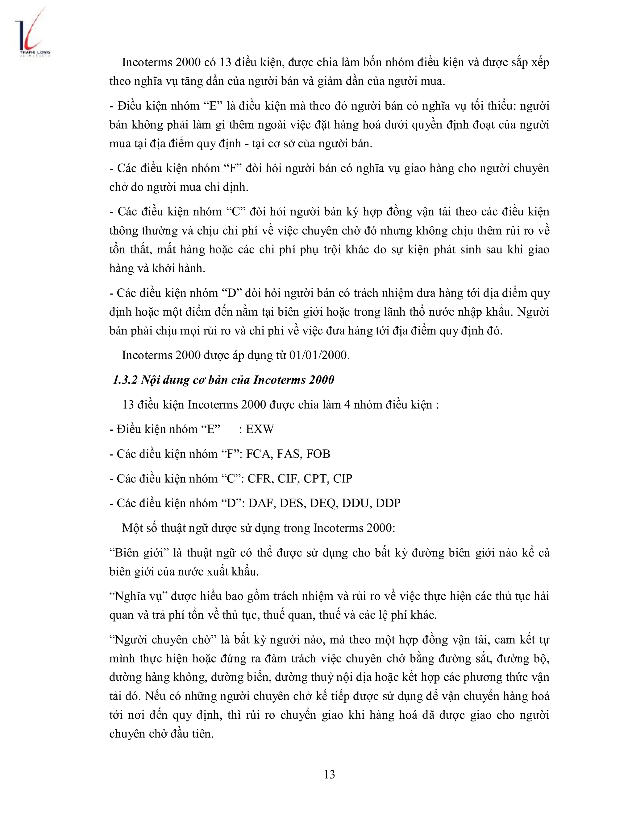 Sự khác biệt giữa INCOTERMS 2000 và INCOTERMS 2010 tính cấp thiết của INCOTERMS 2010.pdf