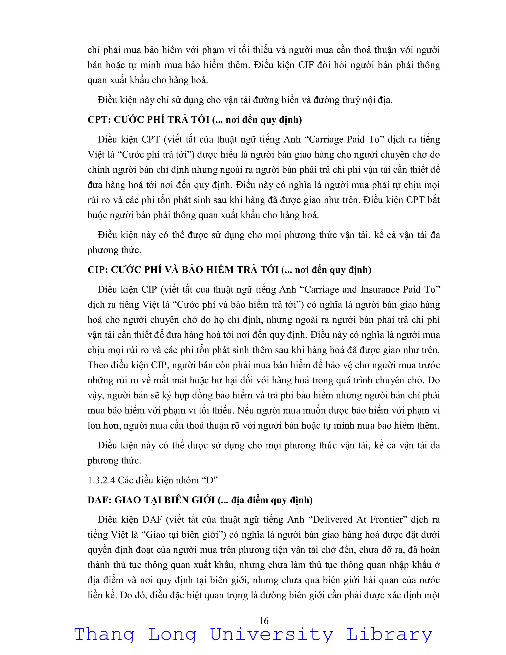 Sự khác biệt giữa INCOTERMS 2000 và INCOTERMS 2010 tính cấp thiết của INCOTERMS 2010.pdf