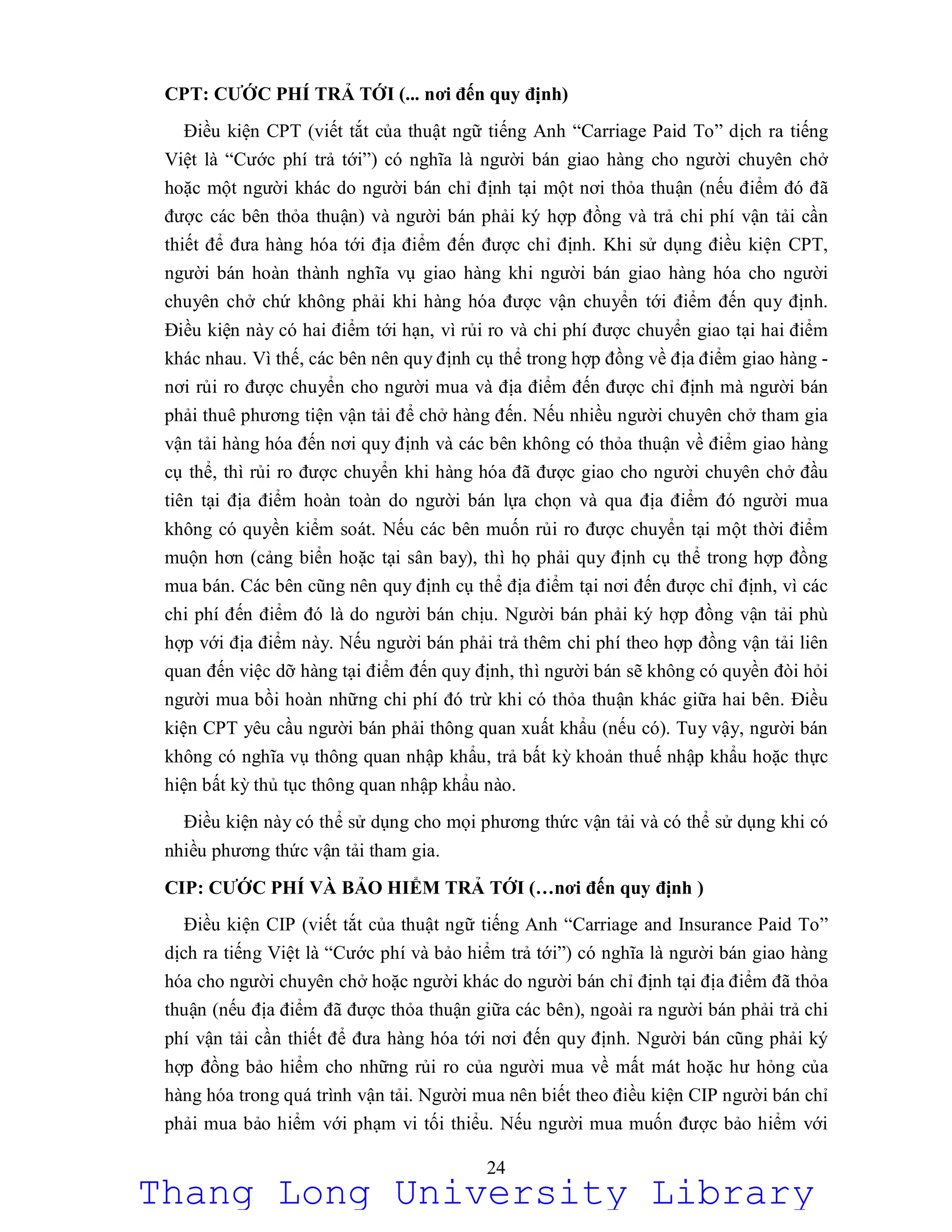 Sự khác biệt giữa INCOTERMS 2000 và INCOTERMS 2010 tính cấp thiết của INCOTERMS 2010.pdf