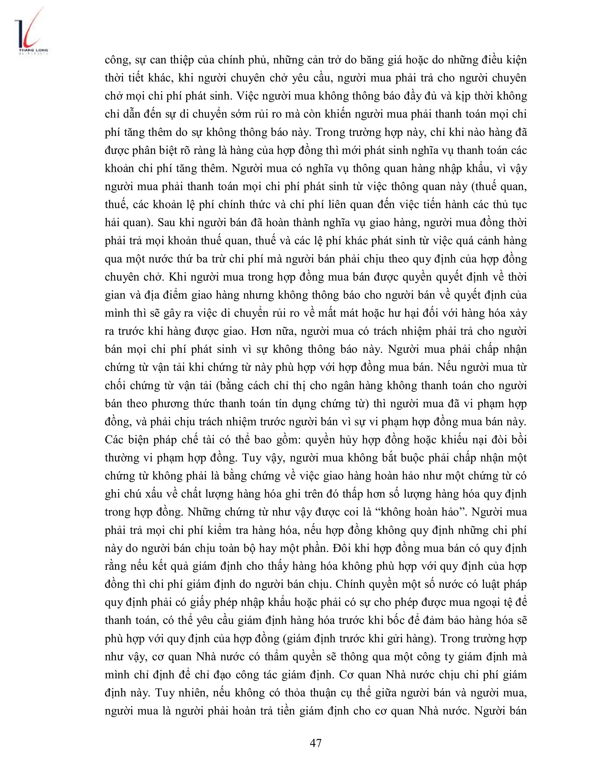 Sự khác biệt giữa INCOTERMS 2000 và INCOTERMS 2010 tính cấp thiết của INCOTERMS 2010.pdf