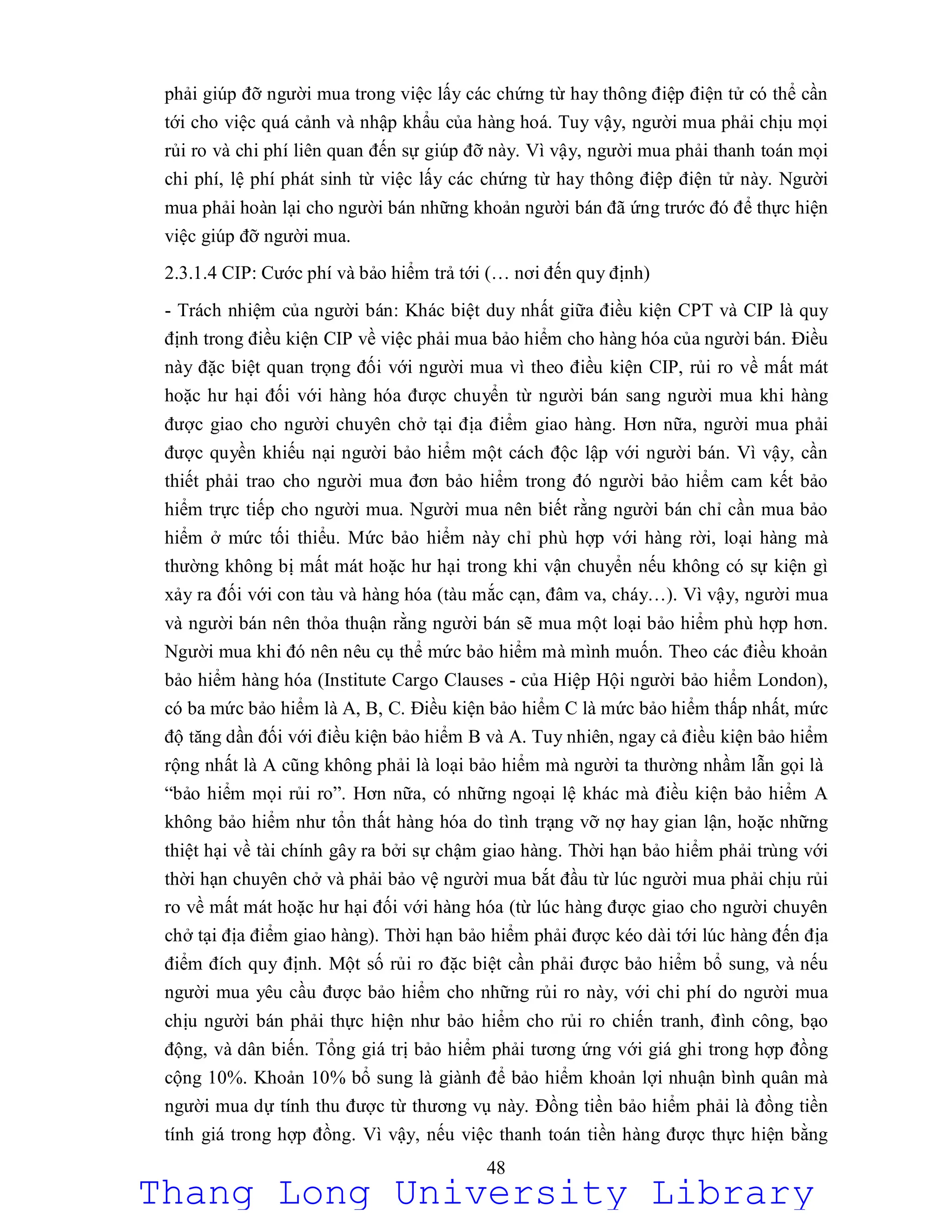 Sự khác biệt giữa INCOTERMS 2000 và INCOTERMS 2010 tính cấp thiết của INCOTERMS 2010.pdf