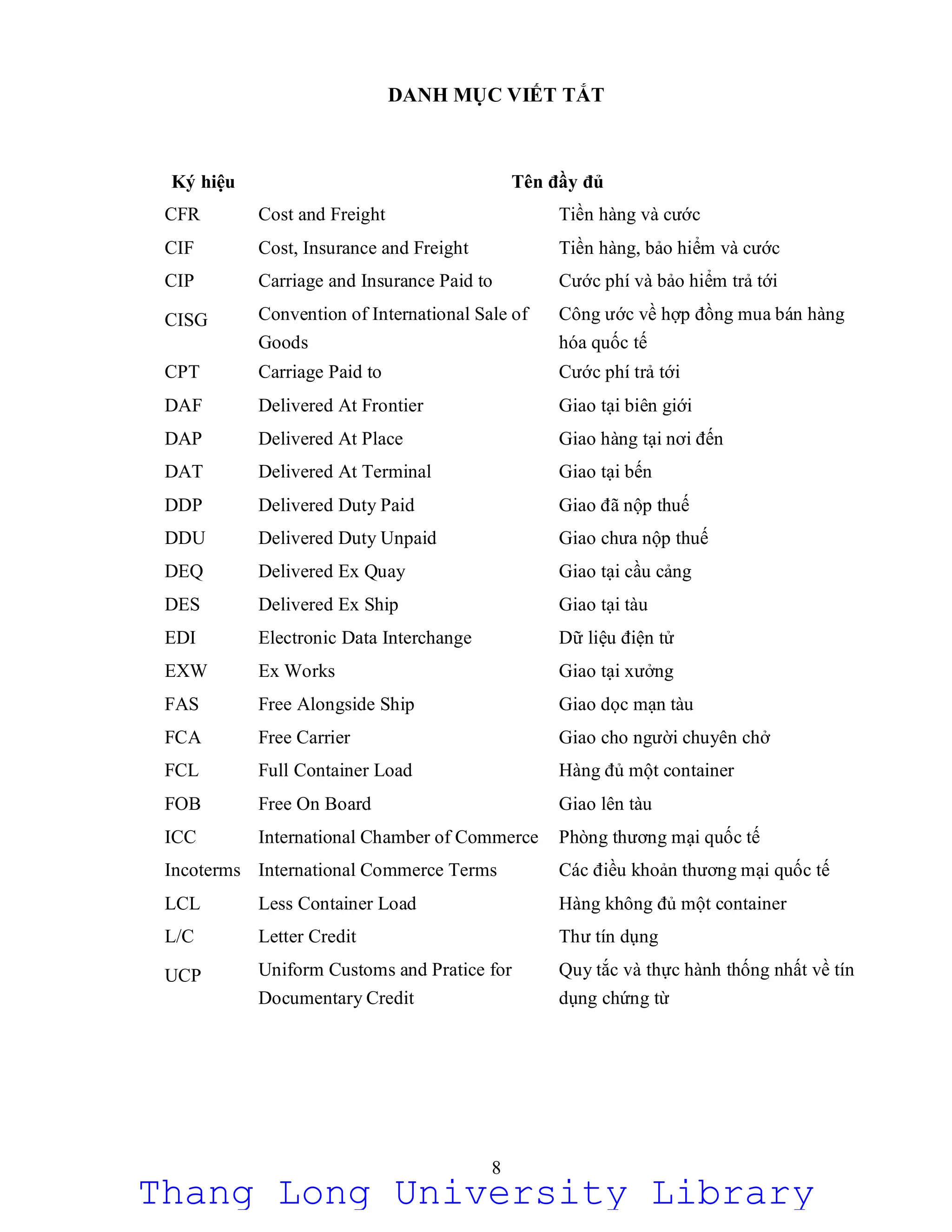 Sự khác biệt giữa INCOTERMS 2000 và INCOTERMS 2010 tính cấp thiết của INCOTERMS 2010.pdf