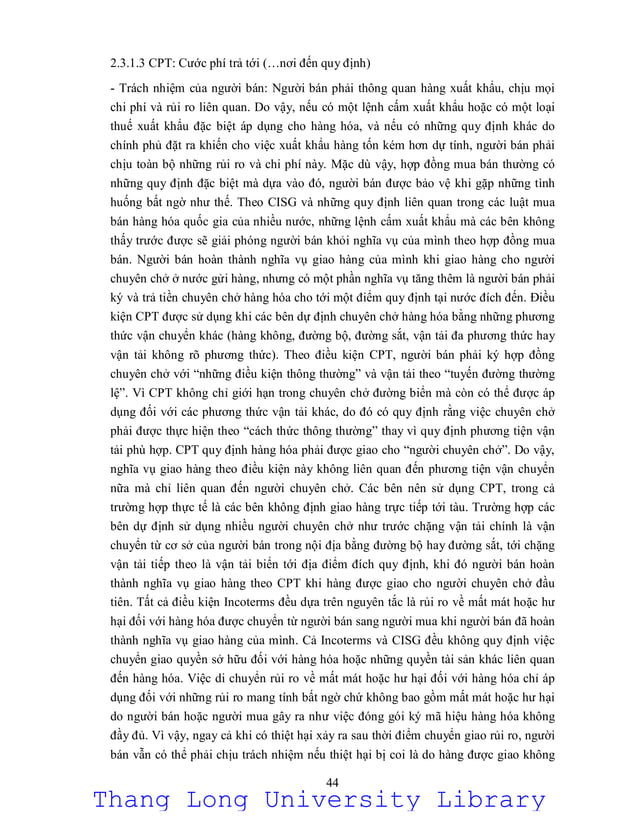 Sự khác biệt giữa INCOTERMS 2000 và INCOTERMS 2010 tính cấp thiết của INCOTERMS 2010.pdf