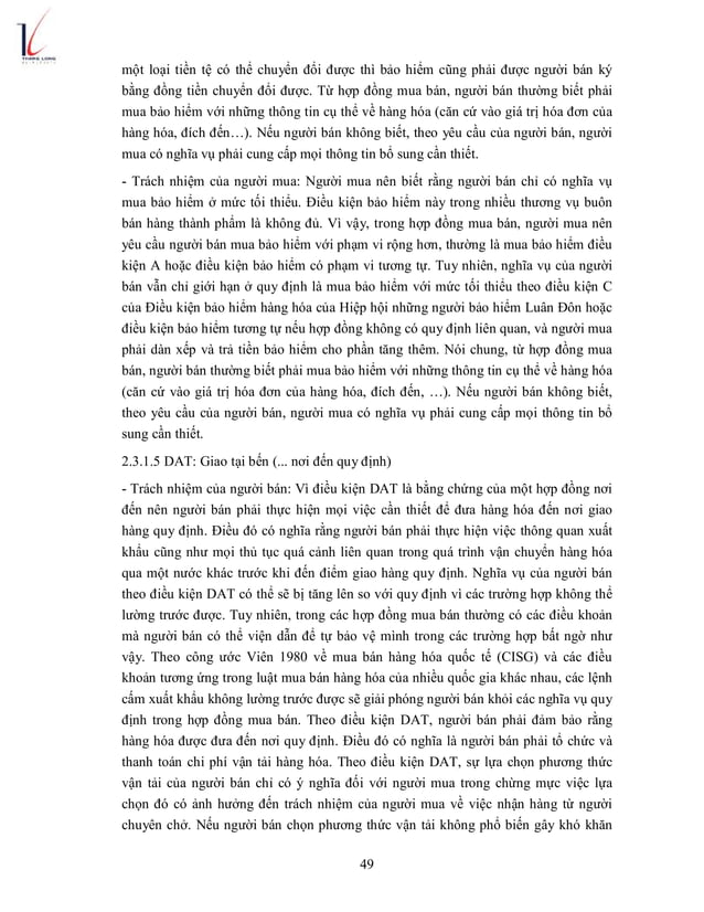 Sự khác biệt giữa INCOTERMS 2000 và INCOTERMS 2010 tính cấp thiết của INCOTERMS 2010.pdf