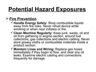 Home Builders Training Program | Chris Collins Dacula ga | PPT | Free Download