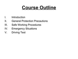 Home Builders Training Program | Chris Collins Dacula ga | PPT