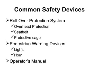 Home Builders Training Program | Chris Collins Dacula ga | PPT | Free Download