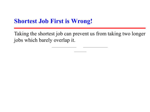 Skiena Algorithm 2007 Lecture01 Introduction To Algorithms Ppt