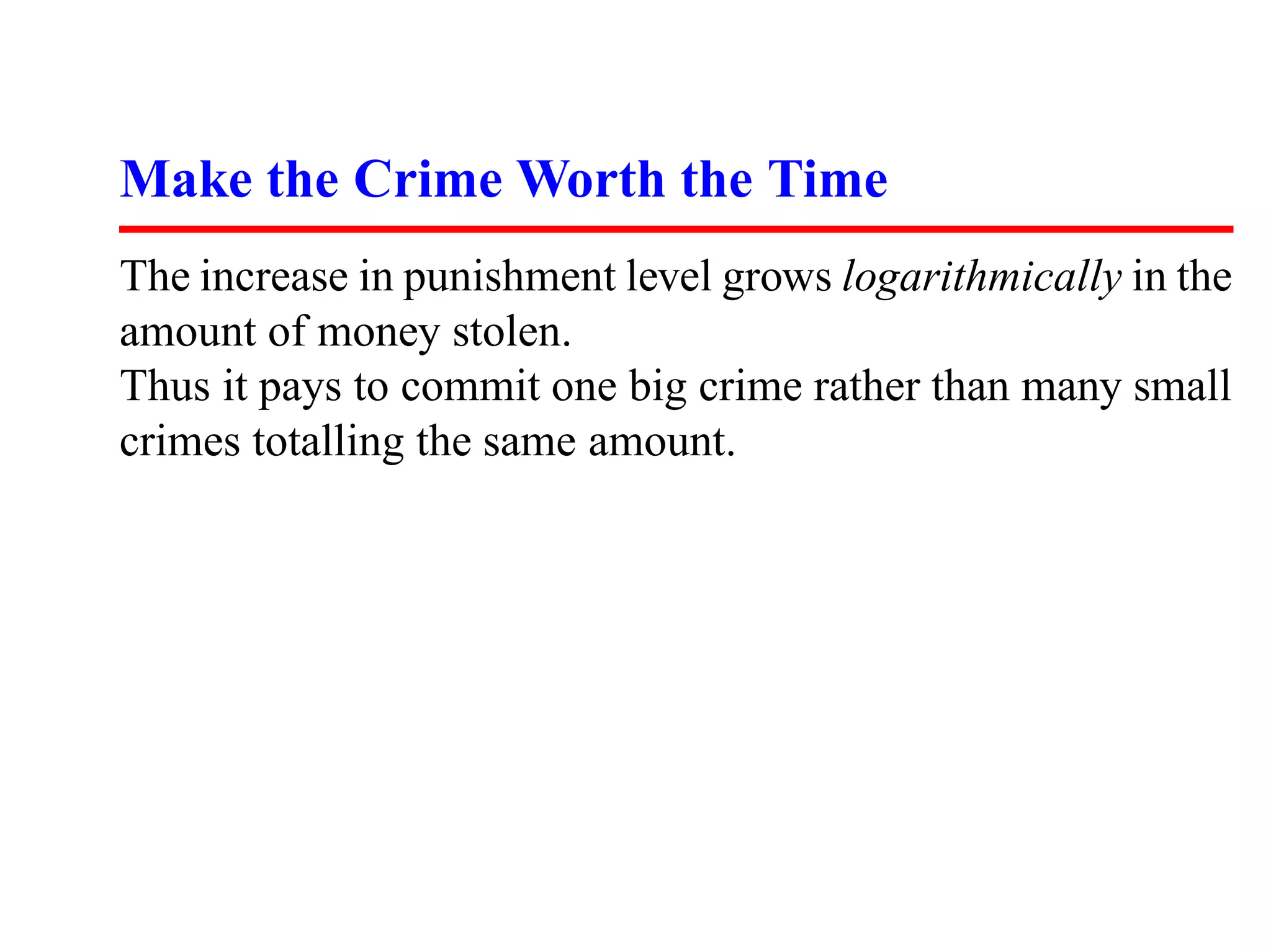 Skiena algorithm 2007 lecture03 modeling logarithms | PDF