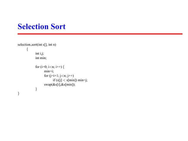 Skiena Algorithm 2007 Lecture03 Modeling Logarithms Pdf