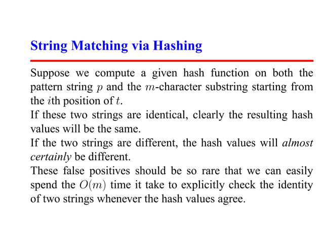 Skiena Algorithm 2007 Lecture06 Sorting Ppt