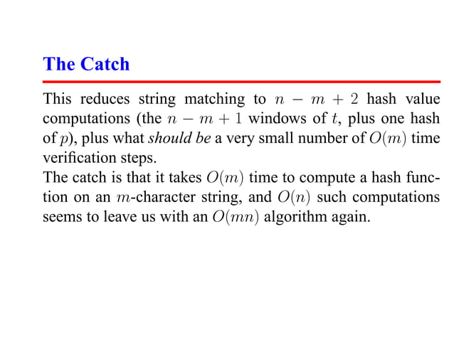 Skiena algorithm 2007 lecture06 sorting | PPT