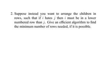 Skiena algorithm 2007 lecture13 minimum spanning trees | PPT