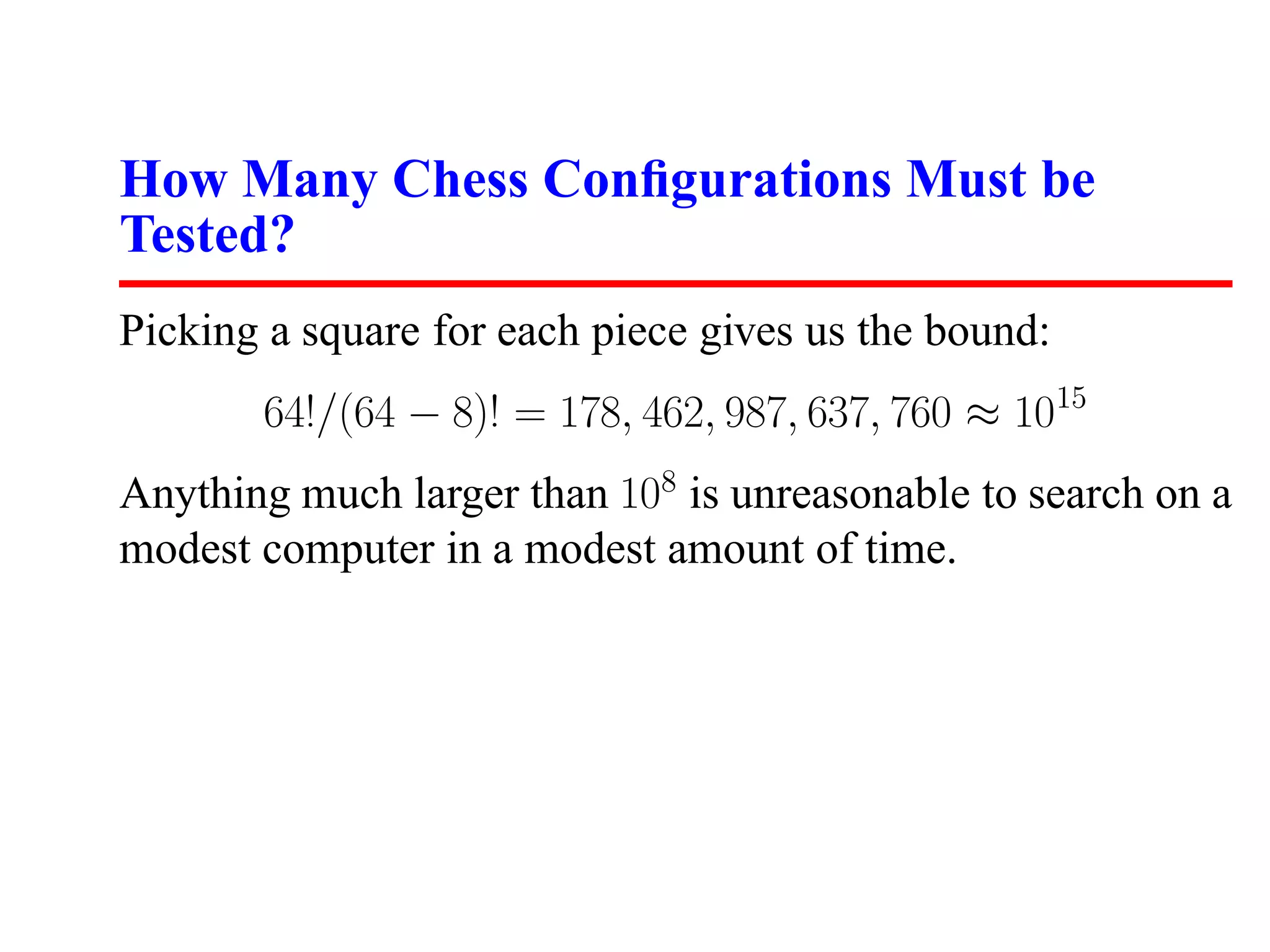 Skiena Algorithm 2007 Lecture15 Backtracing Pdf