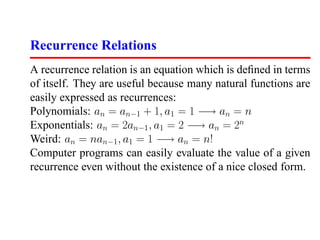 Skiena algorithm 2007 lecture16 introduction to dynamic programming | PPT