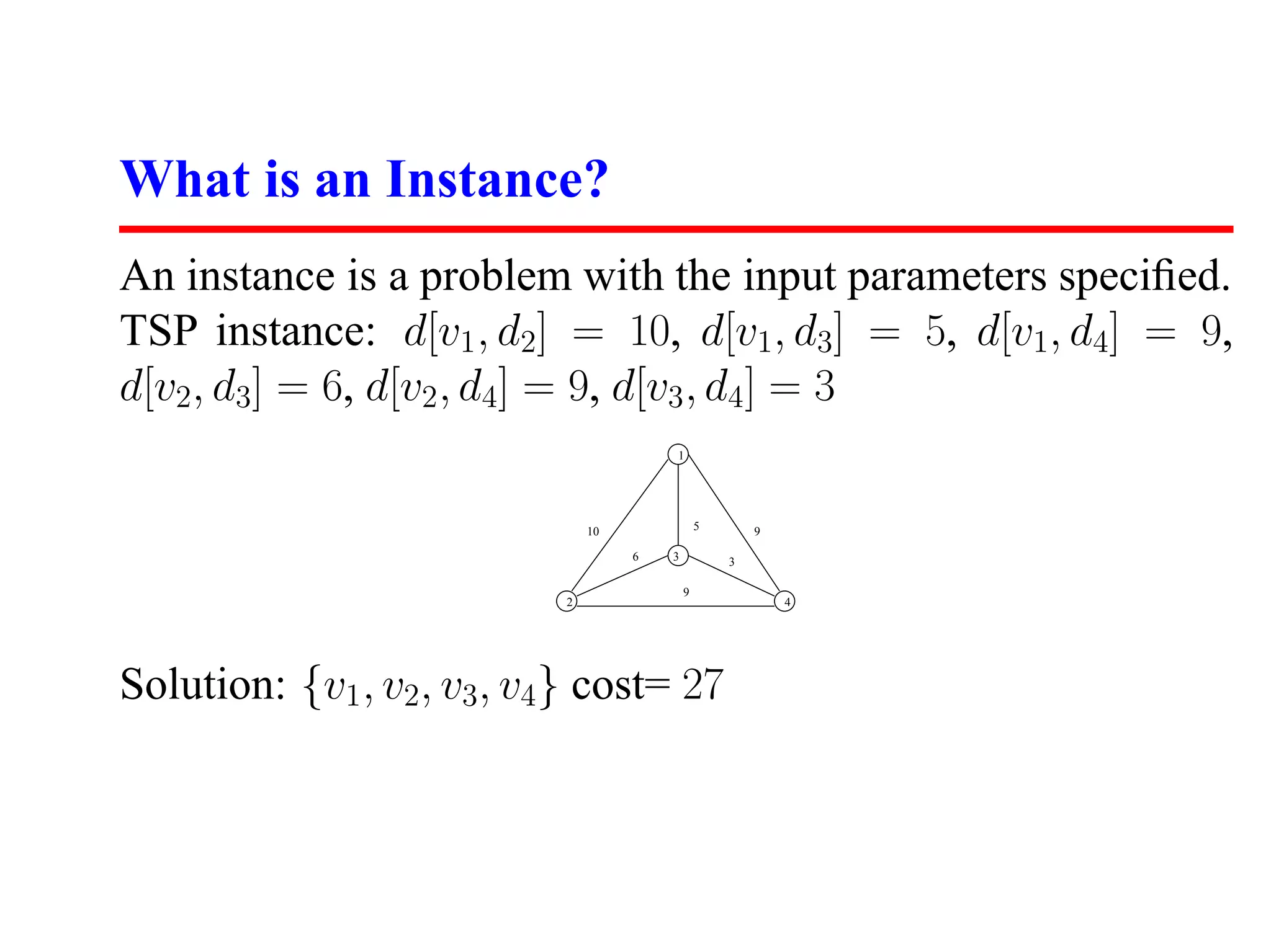 Skiena Algorithm 2007 Lecture19 Introduction To Np Complete Ppt