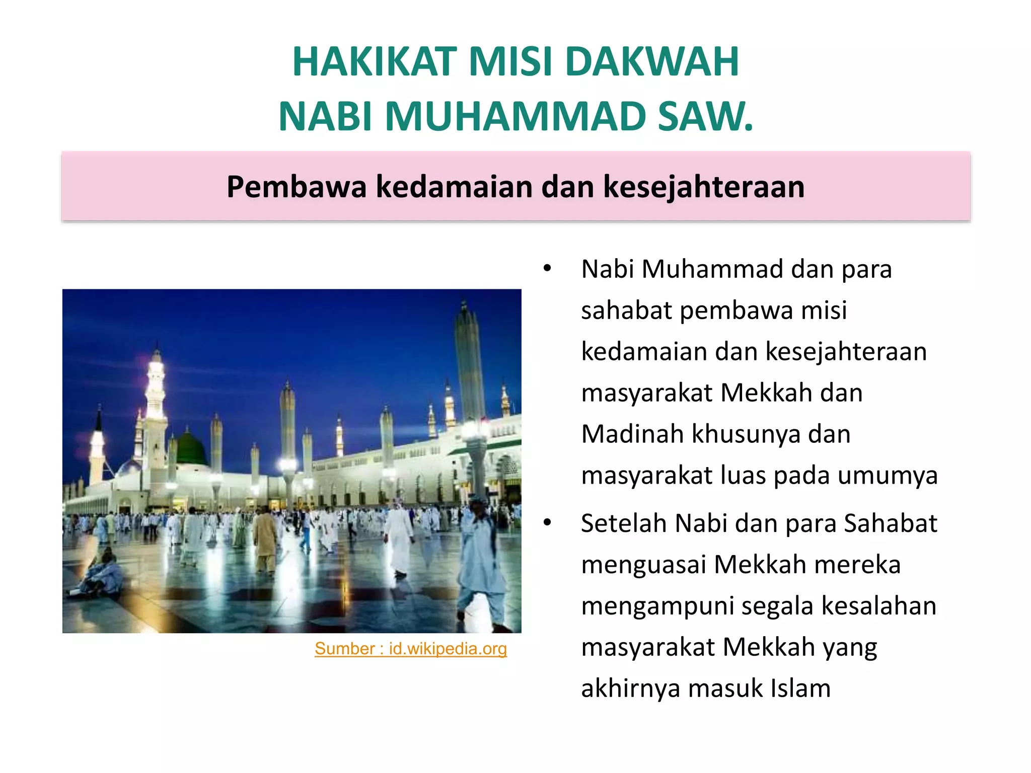 SKI Kelas 7 BAB 1.pptx