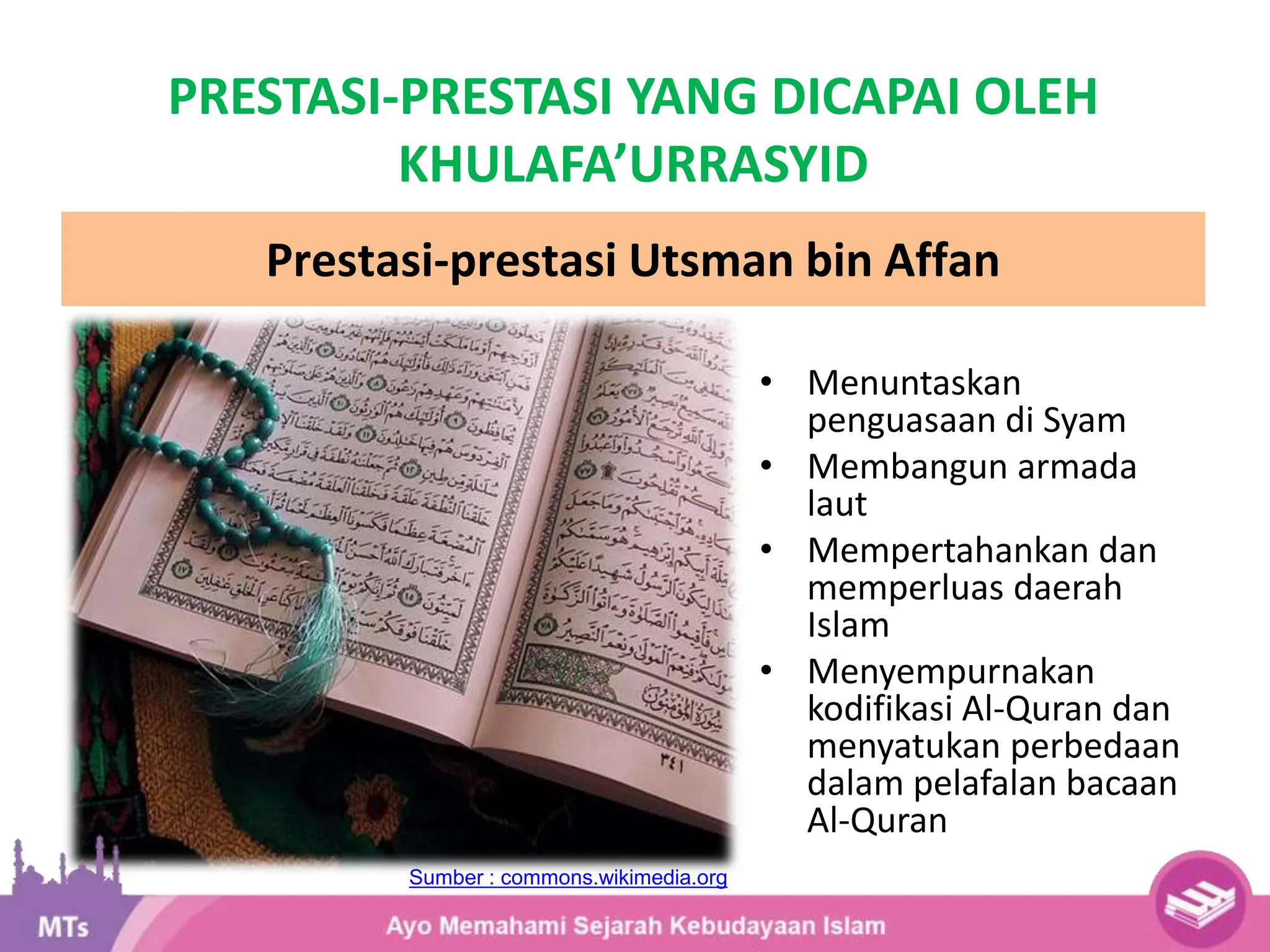 SKI Kelas 7 BAB 3 - www.ilmuguru.org.pptx