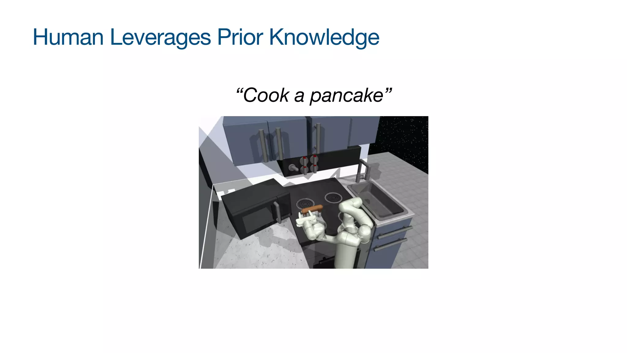 Skill-Based Meta-Reinforcement Learning | PDF
