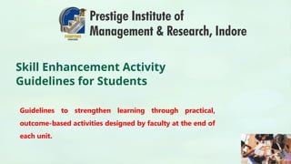 Skill-Enhancement-Activity-Guidelines-for-Students.pptx
