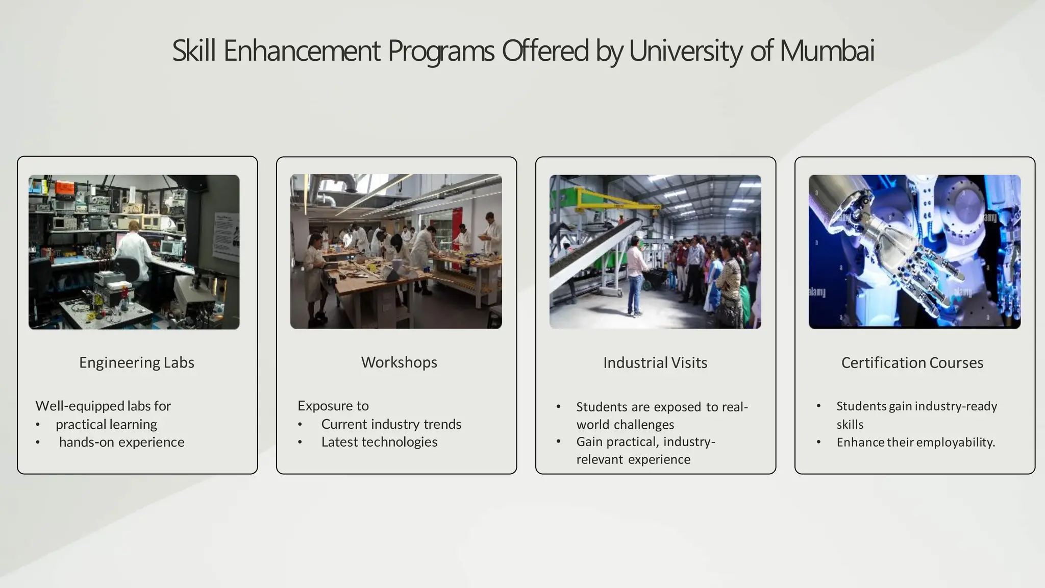 Skill-Enhancement-of-Engineering-Students-under-University-of-Mumbai.pdf