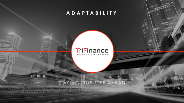 Adaptability | PDF | Careers