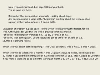 Skill38 comparing two functions | PPTX